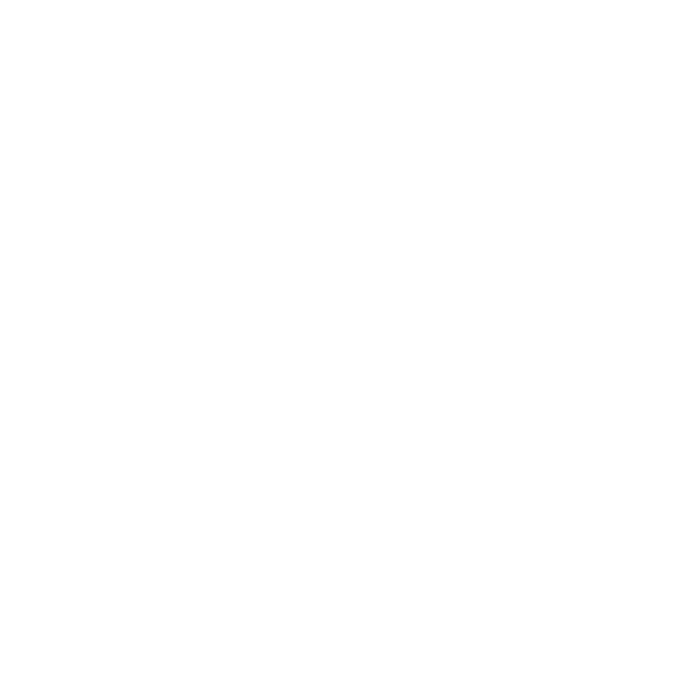 About Dubai Astronomy Group | The Region's Largest Astronomy Organization
